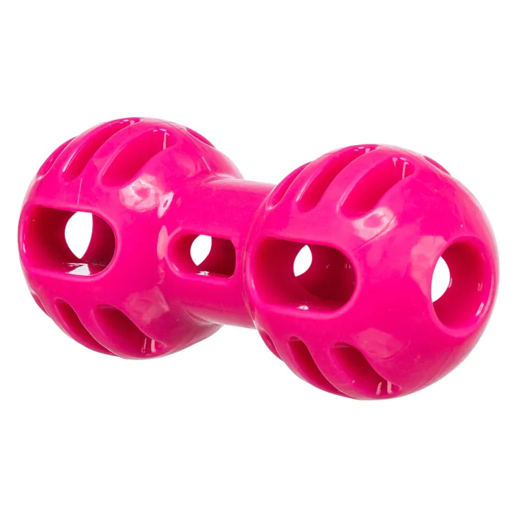 Teg soft&strong 11cm roze