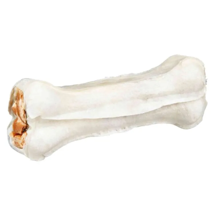 Denta fun kosti punjena pačetina 2k/10