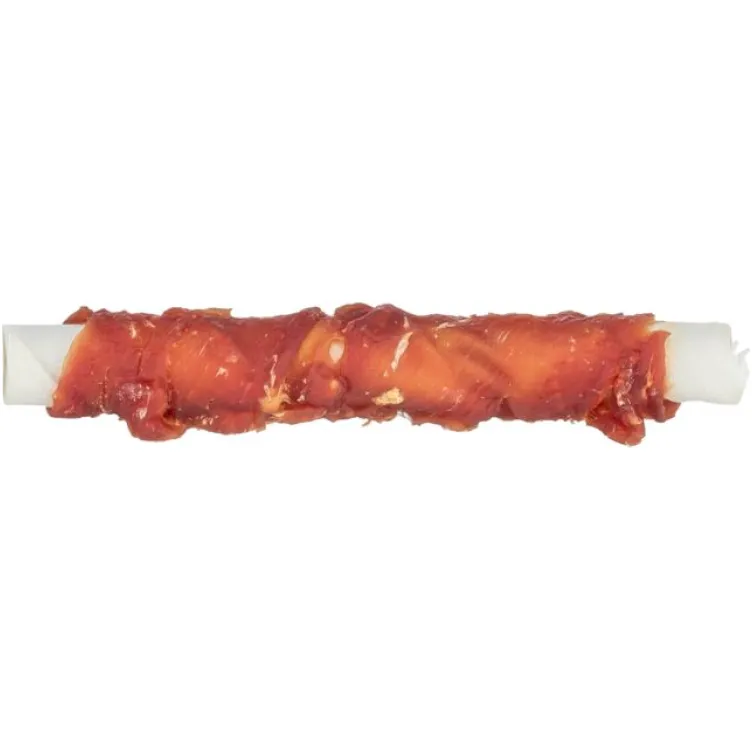 Denta fun štapići patka/džigerica 28cm 95g