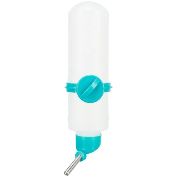 Pojilica za male životinje sa drz500ml