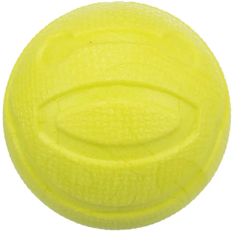 Aqua toy lopta plutajuća 6 cm