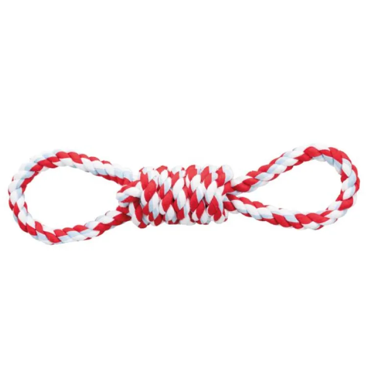 Kanap poliester 38cm