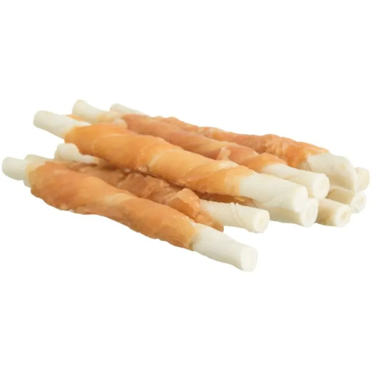 Denta fun štapići za glodanje piletina