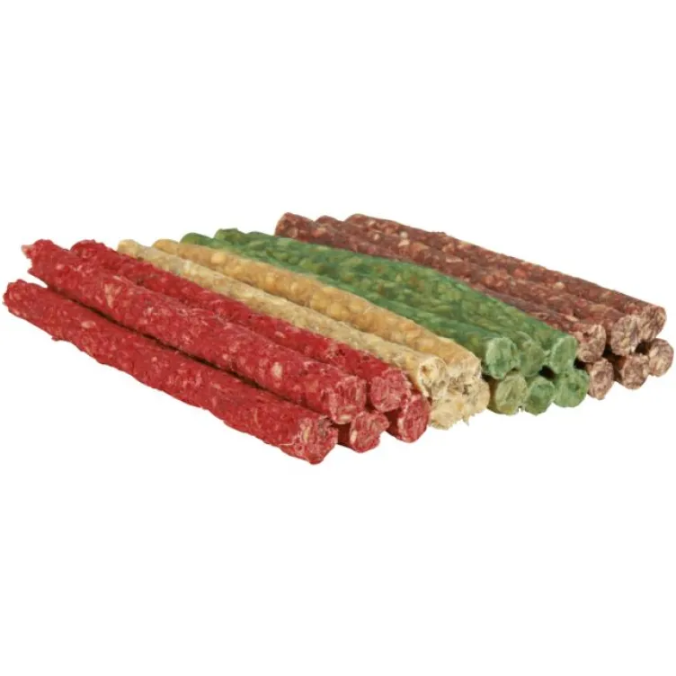 50 rolni mix paket