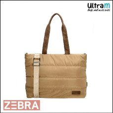 Zebra Trends 22900 016