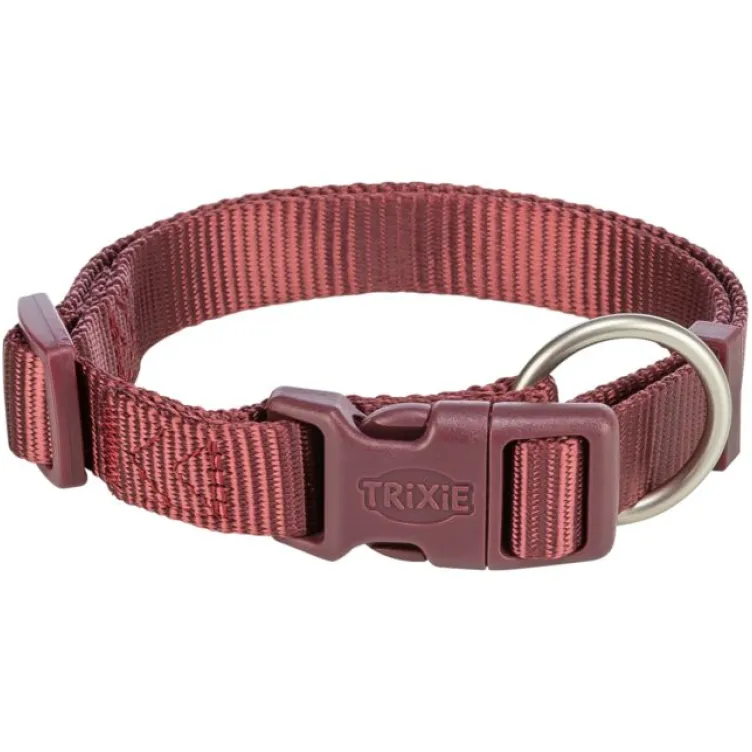 Ogrlica premium M-L 35-55cm/20mm sangrija