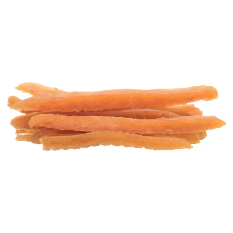 Premio omega štapići piletina