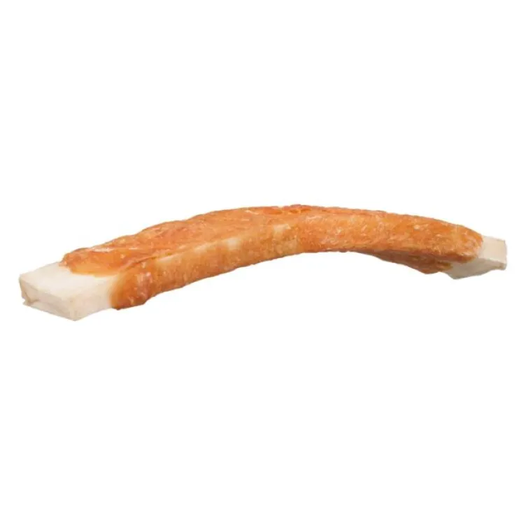 Dog bits punjene tortilje 5kom 240g