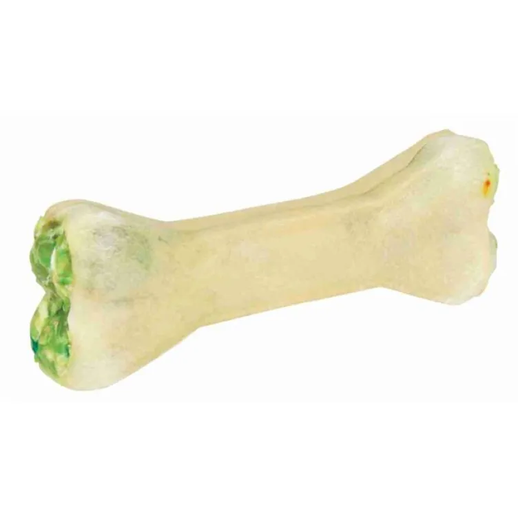 Kost za glodanje punjena vitaminima 12cm/70g