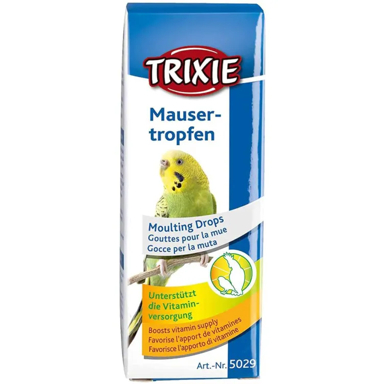 Kapi protiv mitarenja 15ml