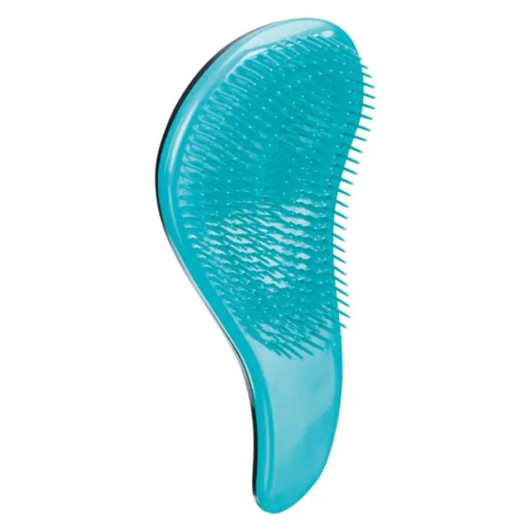 Četka meka 19cm
