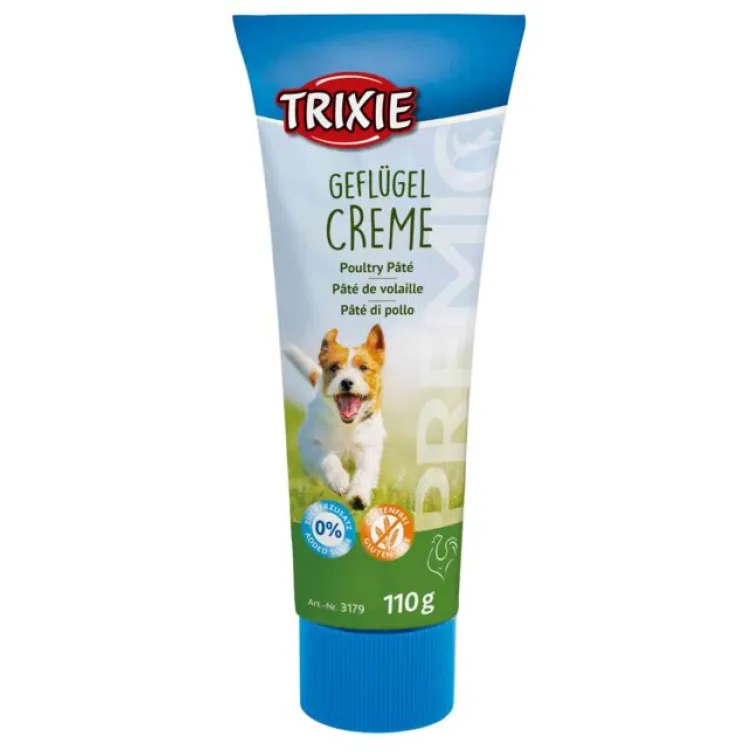 Premio pašteta sa piletinom 110g