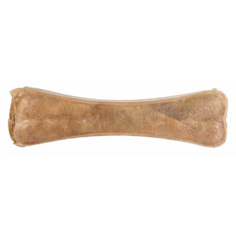 Kost za glodanje 250gr/22cm