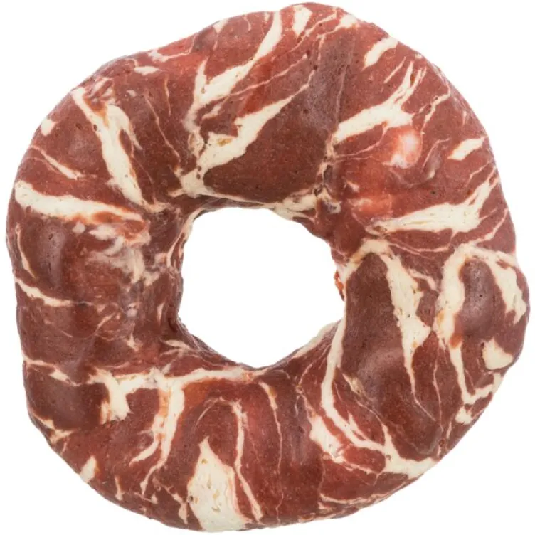 Denta fun marbled govedina box krofna 10cm 110gr