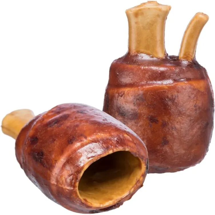 Butkica sa piletinom 150g