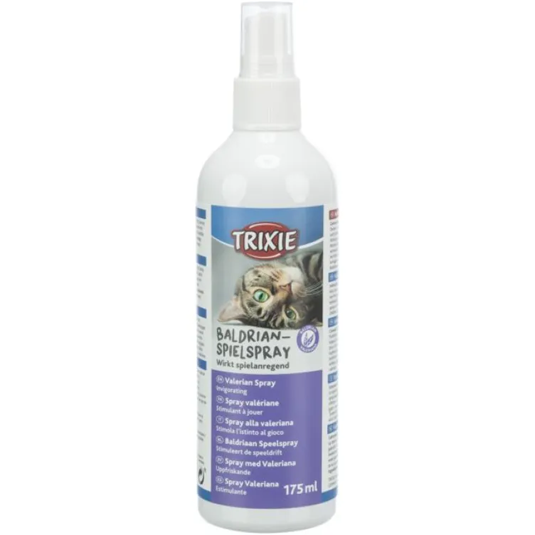 Valerijana sprej za mače 175ml