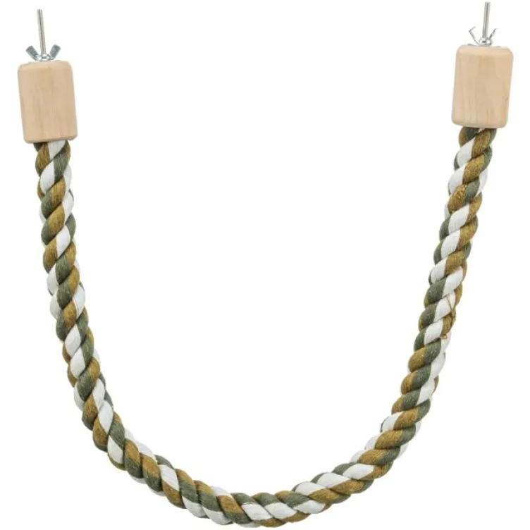 Stajalica pamučna 75cm/30mm