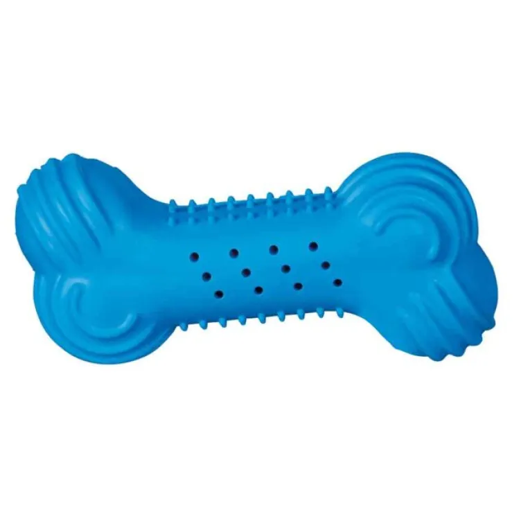 Kost za hladjenje prirodna guma 11cm