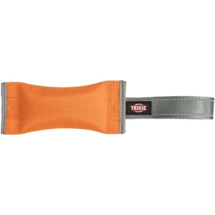 Aport za trening pasa 26x6cm