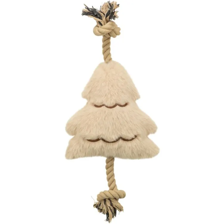 Xmas jelka sa kanapom 38cm