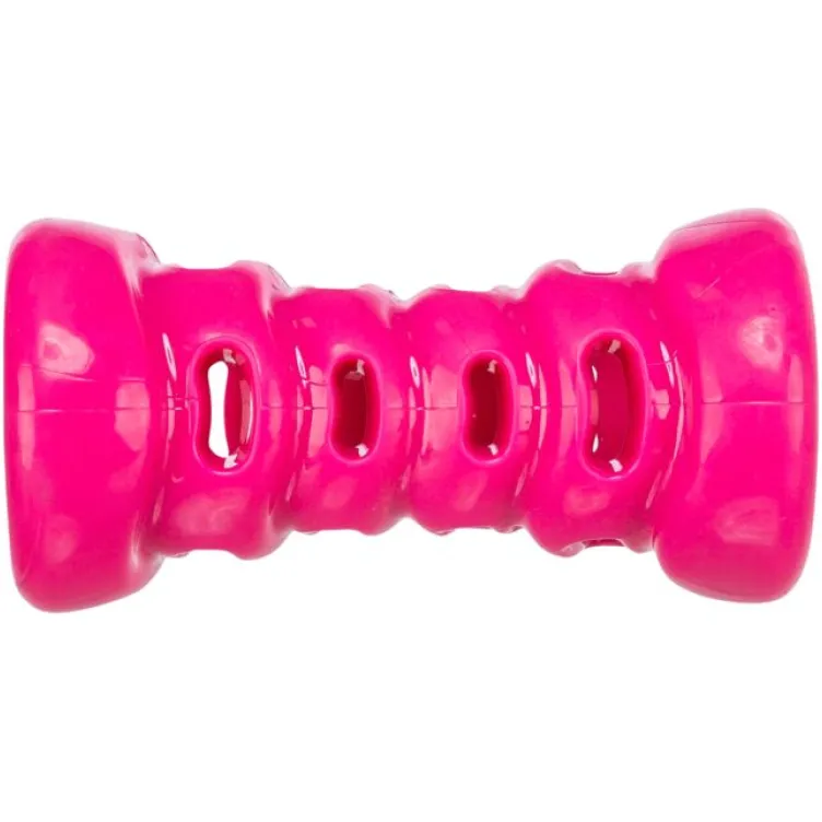Kost soft&strong 125cm roze