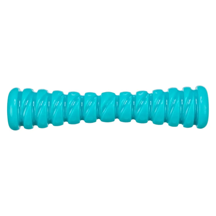 Štap super strong 14cm plavi