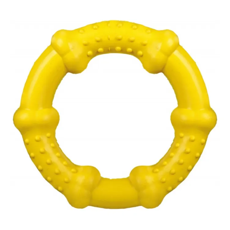Obruč guma plutajući 13cm