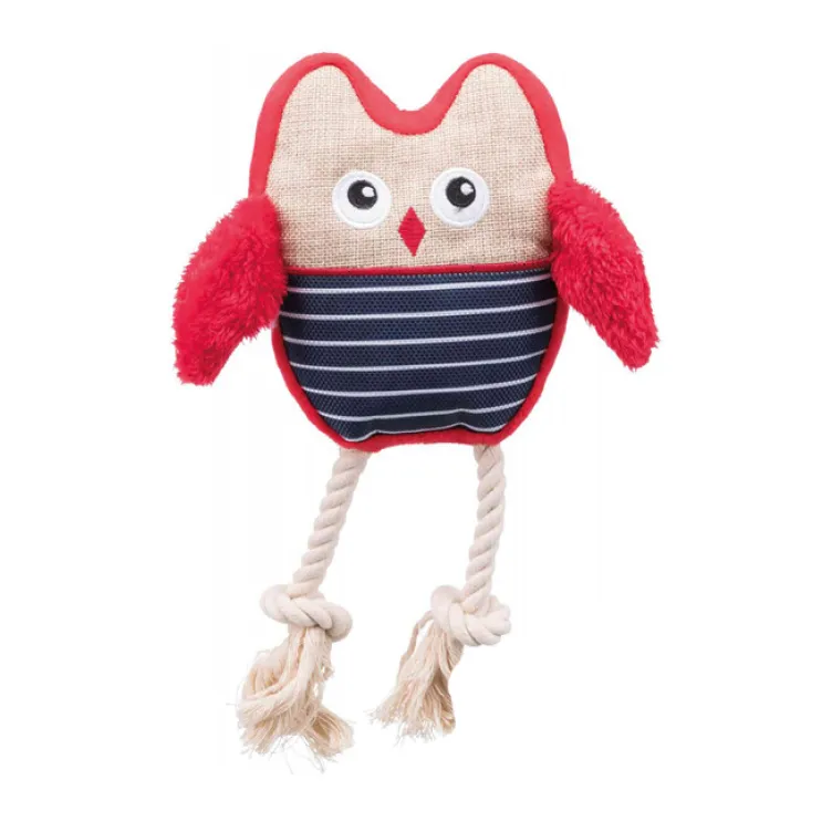 Sova poliester/pamuk 24cm