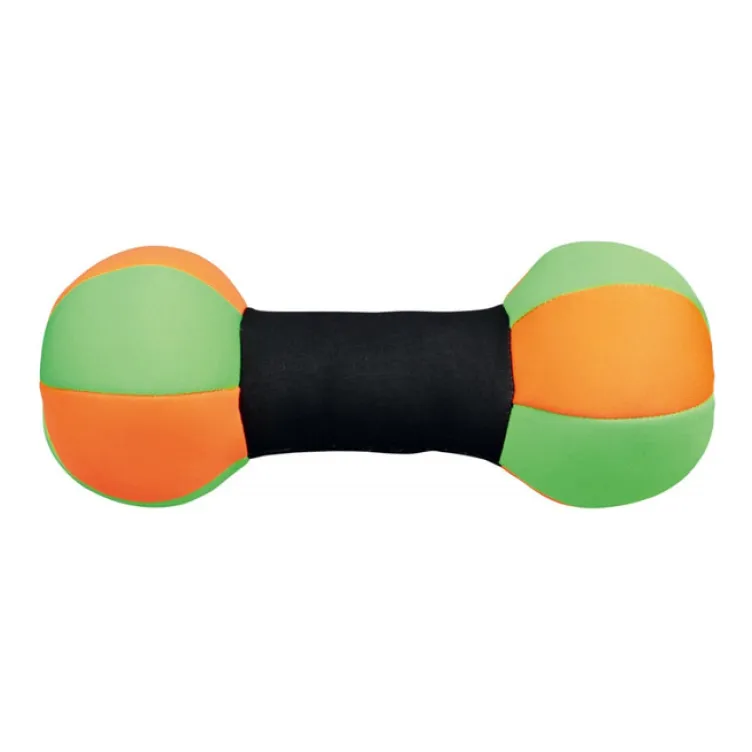Aqua toy teg plutajući 21cm
