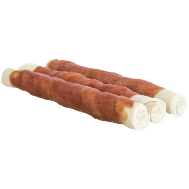 Denta fun štap pačetina17cm 3k
