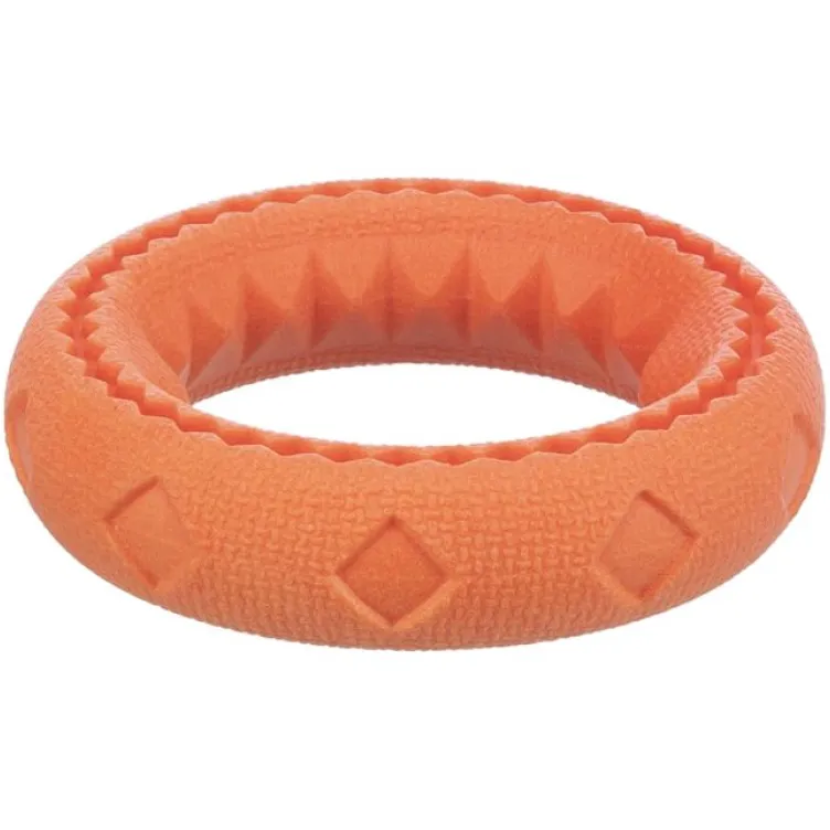 Aqua toy obruč plutajući 17cm