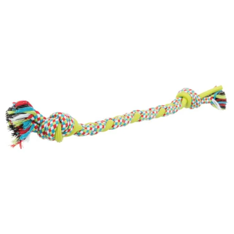 Kanap za igru pamuk 50cm