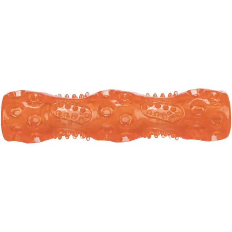 Štap termoplastična guma 18cm