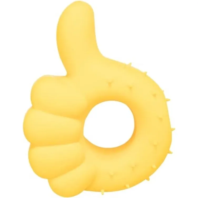 Igračka like latex 14cm