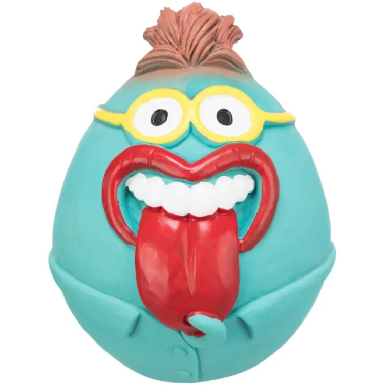 Monster latex 12cm