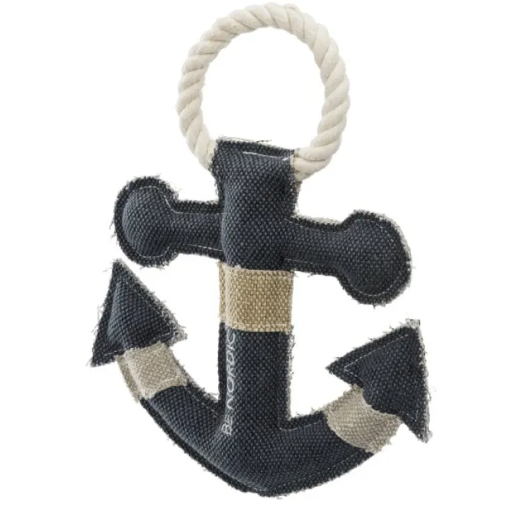 Igračka sidro be nordic 25cm