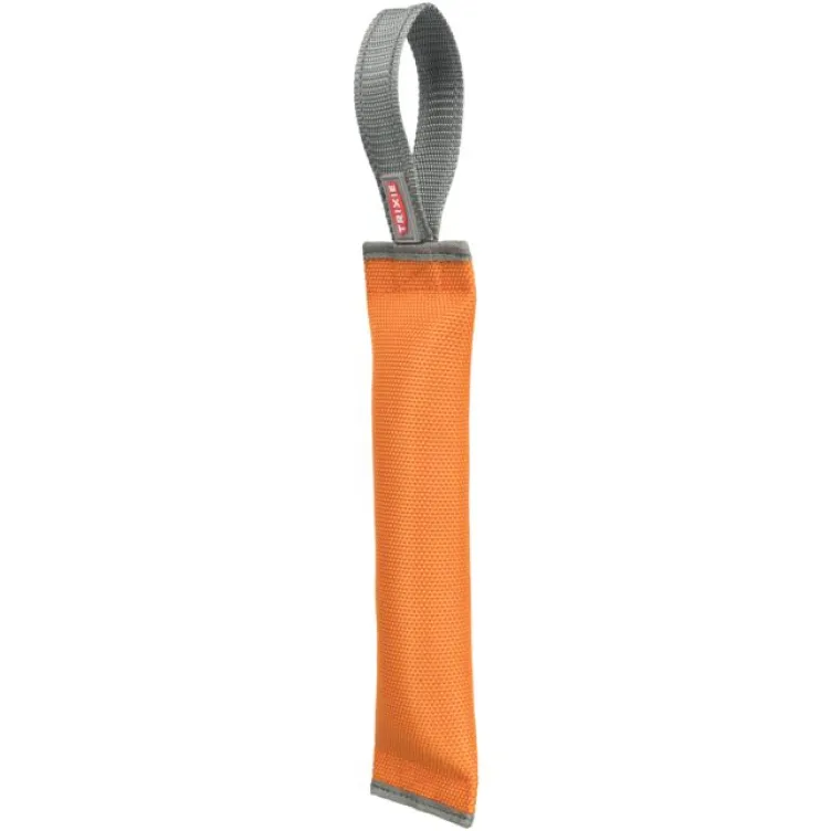 Aport za trening pasa 36x6cm