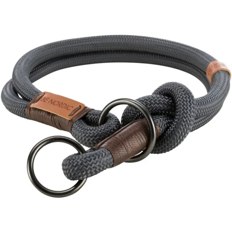 Poludavilica be nordic 40cm/8mm(s m)