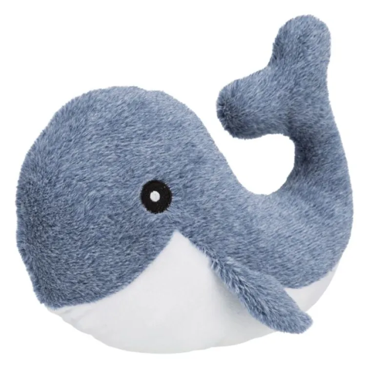 Igračka kit be nordic 25cm