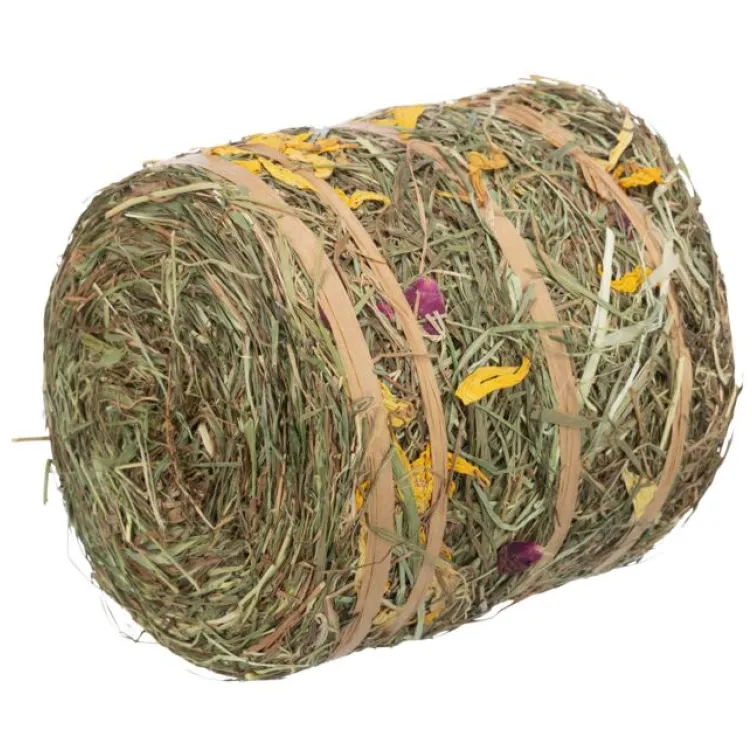 Seno sa cvetovima 500gr