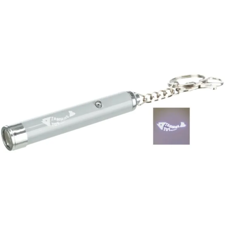 Laser za mace 11cm