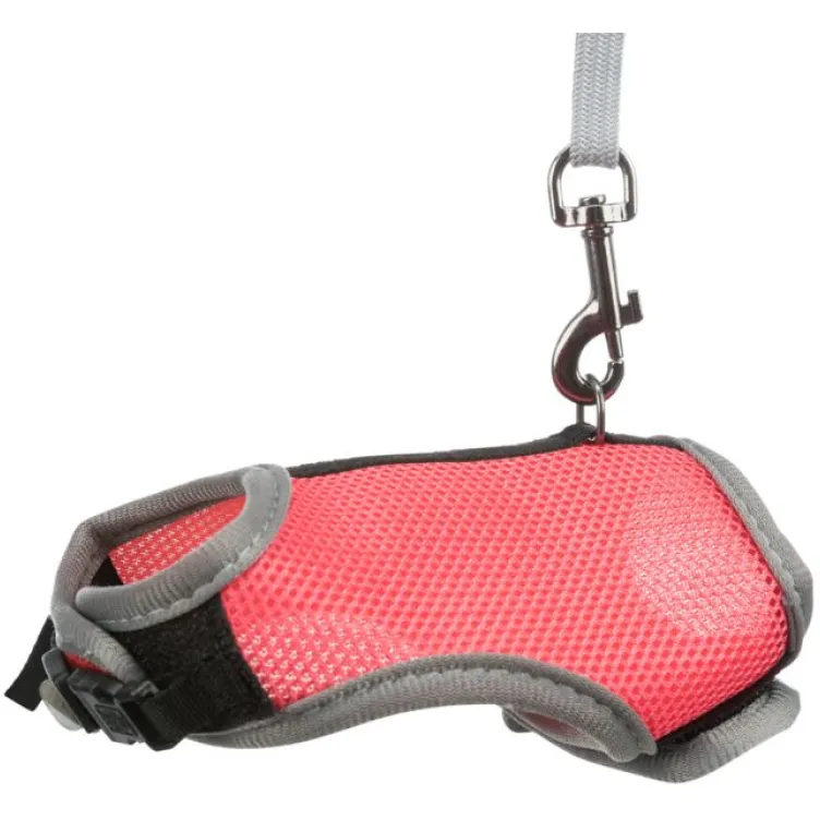 Garnitura za morsko prase 18 25cm/12m