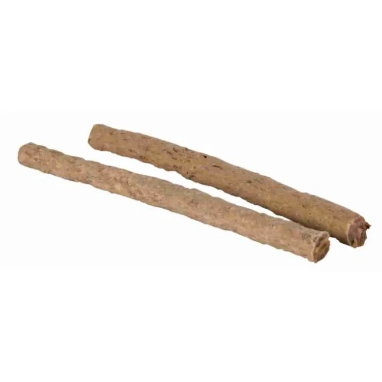 100 rolni za glodanje 9 10mm krem