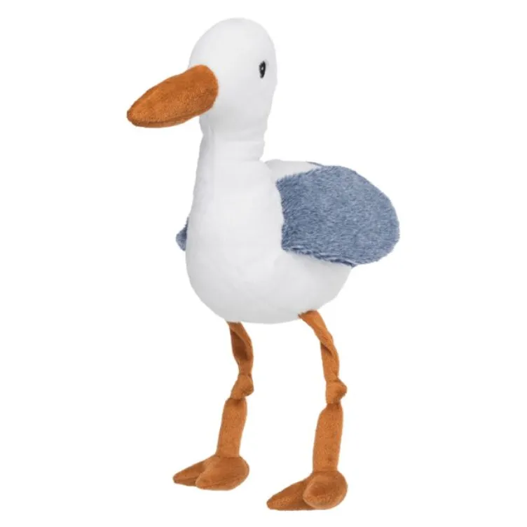Igračka galeb be nordic 35cm