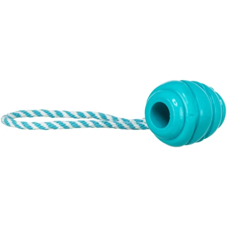 Jumper super strong sa kanapom 35x62 cm plavi