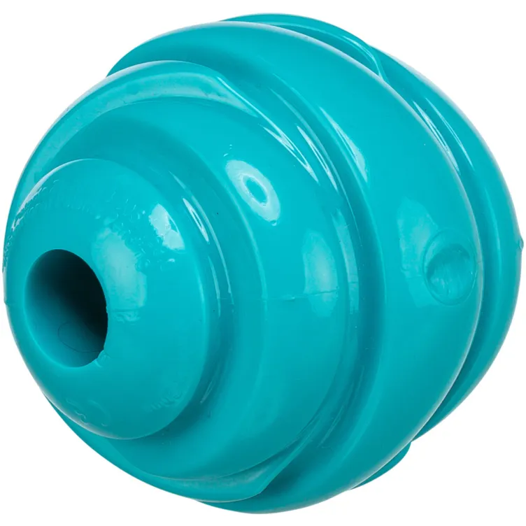 Lopta super strong 75cm plava