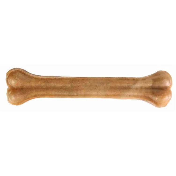 Kost za glodanje 450gr/32cm