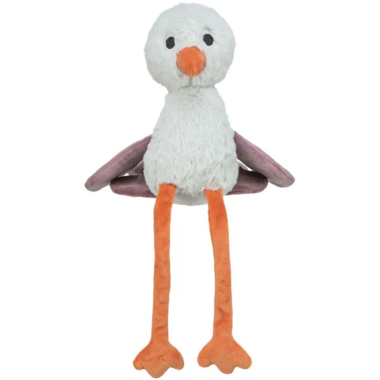 Noj pliš 41cm