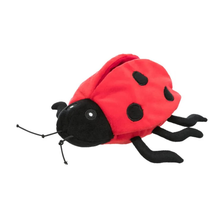 Bubamara od pliša 17 cm