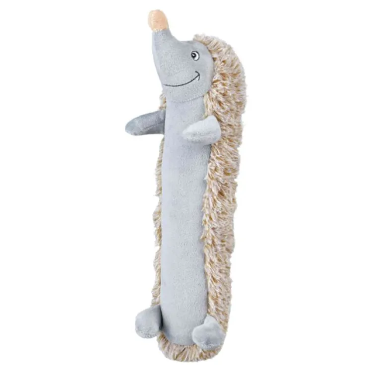 Jež dugacki od pliša 37cm
